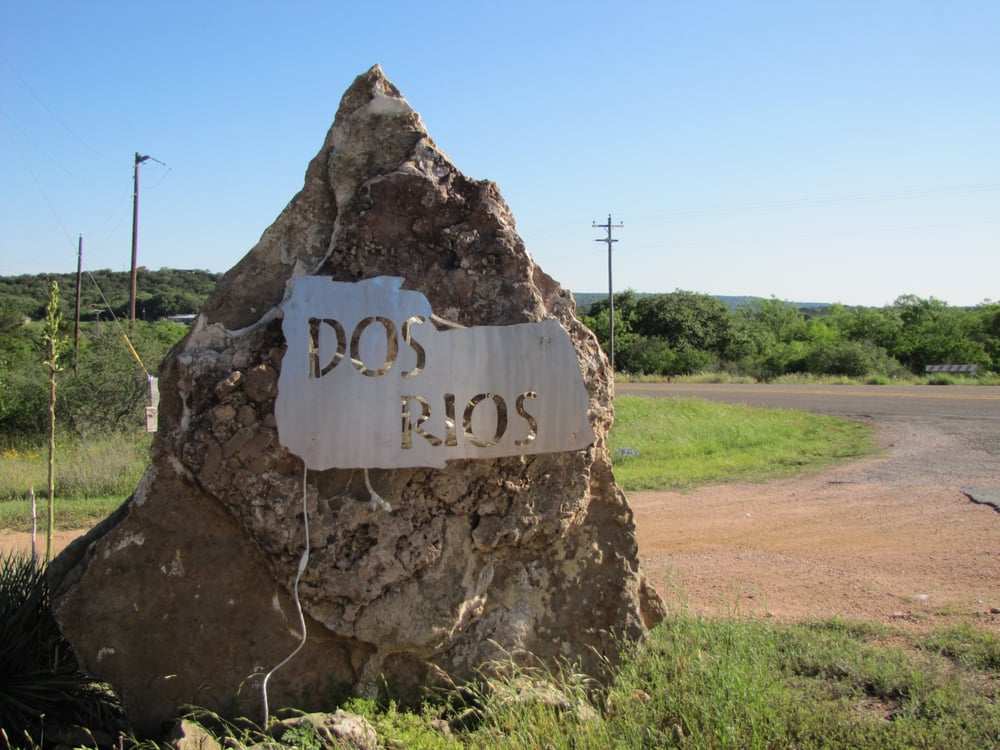 Dos Rios RV Park | Go Camping America