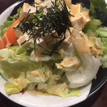 Kosuke - 1468 Photos & 1057 Reviews - Ramen - 618 W Main St, Alhambra ...