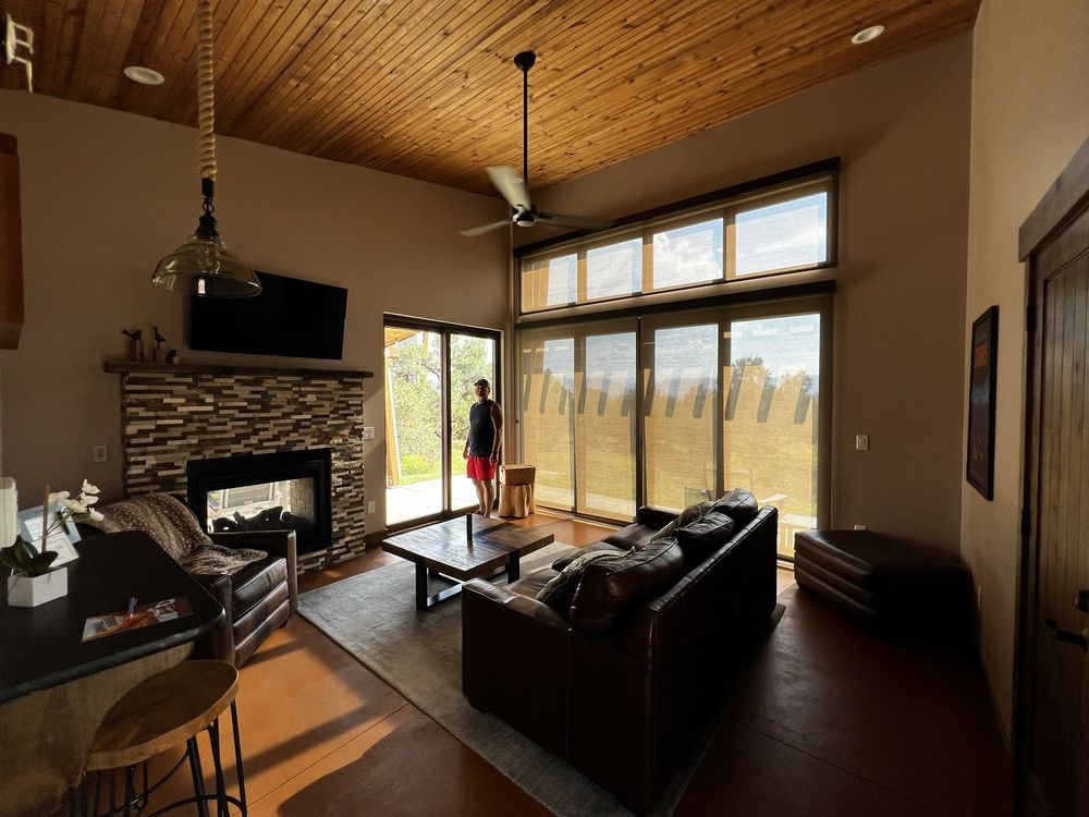 Fort Carson Army Base in El Paso, CO | MilitaryBases.com