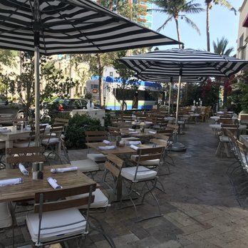 Call Me Gaby - 145 Photos & 86 Reviews - Italian - 22 Washington Ave ...