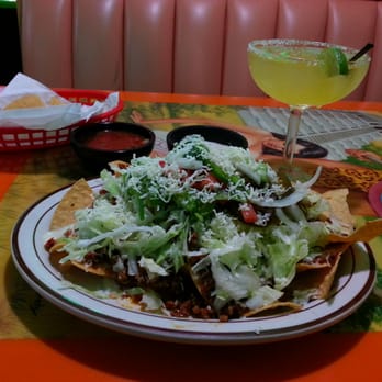 Grand Azteca - 30 Photos & 45 Reviews - Mexican - 40300 Van Dyke Rd ...