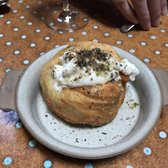 State Bird Provisions - 8382 Photos & 2267 Reviews - Tapas/Small Plates ...