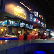 Coach’s Grill & Sports Bar #2 - 34 Photos & 35 Reviews - Sports Bars ...