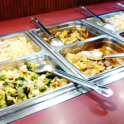 Canton Inn Restaurant - 10 Photos & 23 Reviews - Buffets - 947 N Park ...