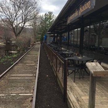 Lambertville Station Restaurant - 262 Photos & 310 Reviews - American ...