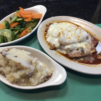 Molina’s Ranch Restaurant - 62 Photos & 100 Reviews - Cuban - 4090 E ...