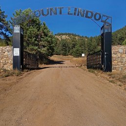 Olinger Mount Lindo Cemetery - 25 Photos - Funeral Services ...