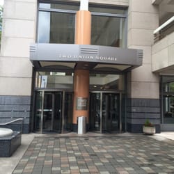 Consulate General of Japan - Embassy - 701 Pike St, Downtown, Seattle ...