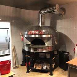 Gratzi - 16 Reviews - Italian - 102 E Main St, Midland, MI - Restaurant ...