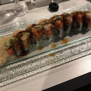 Unagi Sushi - 18 Photos & 16 Reviews - Sushi Bars - 118 4th St, Troy ...