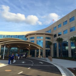 St. Joseph’s Hospital - South - 54 Photos & 30 Reviews - Hospitals ...