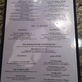 Second Street American Bistro - 172 Photos & 199 Reviews - American ...