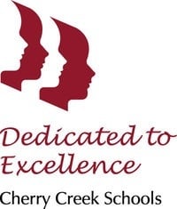 Thunder Ridge Middle School - Middle Schools & High Schools - 5250 S ...