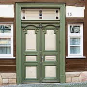 ETO Doors - 106 Photos & 123 Reviews - Door Sales/Installation - 1340 E ...