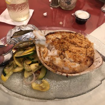 Fresh Ketch - 462 Main St, Hyannis, MA - 2019 All You Need to Know ...