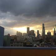 Union Rescue Mission - 28 Photos & 31 Reviews - Community Service/Non ...