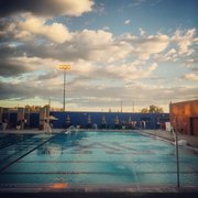 University of Arizona Campus Recreation Center - 26 Photos & 19 Reviews ...