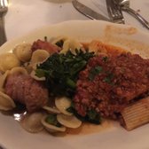 Rao’s - 172 Photos & 126 Reviews - Italian - 455 E 114th St, East ...