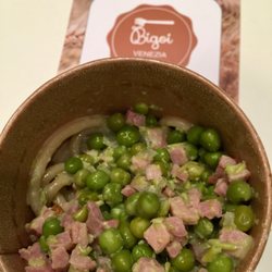 Bigoi Venezia - 24 Photos - Italian - 1415 Second Ave, Upper East Side ...