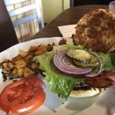 JT Country Kitchen - 268 Photos & 296 Reviews - Breakfast & Brunch ...