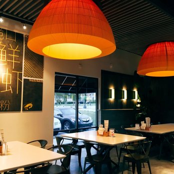 Food Terminal - 2267 Photos & 657 Reviews - Malaysian - 5000 Buford Hwy ...