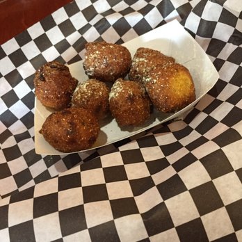 The Rolling Rooster - Order Food Online - 147 Photos & 150 Reviews ...