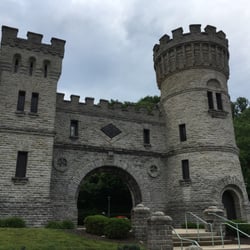 Elsinore Castle - 22 Photos - Landmarks & Historical Buildings ...