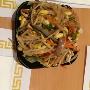 Mimi 5 Bobee - 357 Photos & 249 Reviews - Taiwanese - 333 S Diamond Bar ...