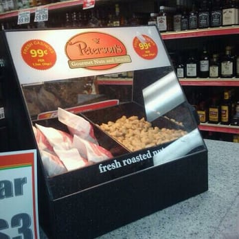 Fastrip Food Stores - 14 Photos & 26 Reviews - Gas Stations - 8001 ...