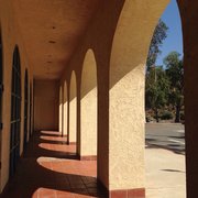 Scripps Miramar Ranch Library - 30 Photos & 42 Reviews - Libraries ...