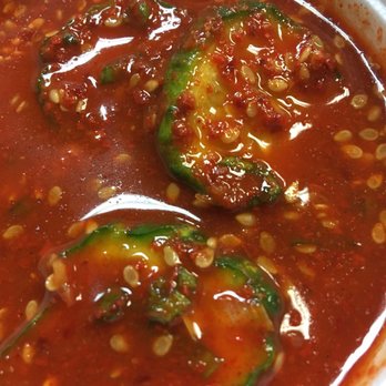 Casa Noodle Teriyaki - 103 Photos & 95 Reviews - Japanese - 5930 S Main ...