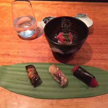 Koy Shunka - 210 Photos & 19 Reviews - Japanese - Carrer d'en Copons, 7 ...