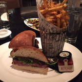 RPM Steak - Order Online - 1514 Photos & 842 Reviews - Steakhouses ...