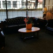Chelsea Inn - 27 Photos & 90 Reviews - Hotels - 2095 Lombard St, Marina ...