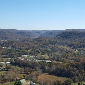 Pinnacles Hiking Trails - 67 Photos & 15 Reviews - Hiking - Highway 21 ...