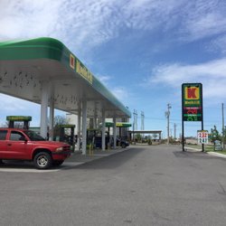 Kwik Fill - Gas Stations - 5466 Camp Rd, Hamburg, NY - Phone Number - Yelp