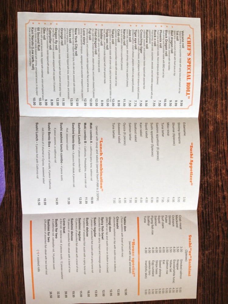 Red River Seafood and Steakhouse - 26 Photos & 19 Reviews - Steakhouses ...