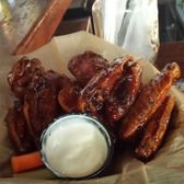 Bronx Alehouse - 542 Photos & 615 Reviews - American (Traditional ...