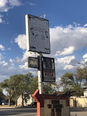 Pritchett, CO Map & Directions - MapQuest