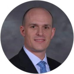 Robbins Eye Center - Optometrists - One Sasco Hill Rd, Fairfield, CT ...