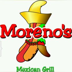 Moreno’s Mexican Grill - 16 Photos & 49 Reviews - Mexican - 6510 South ...