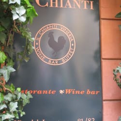 Il Chianti - 37 Photos & 42 Reviews - Italian - Via del Lavatore 81 ...