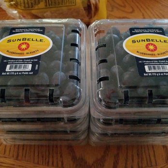 Sprouts Farmers Market - 40 Photos & 88 Reviews - Grocery - 401 ...