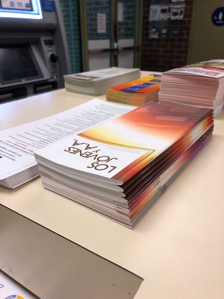 LAPD Southeast Community Police Station - Police Departments - 145 W ...