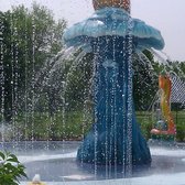 Kettering Recreation Center - 18 Photos & 13 Reviews - Parks - 2900 ...