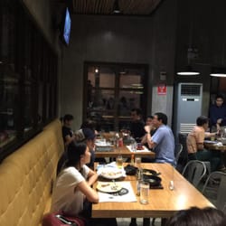 Locavore - 161 Photos & 36 Reviews - Filipino - 10 Brixton St ...