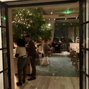 Amara at Paraiso - 98 Photos & 22 Reviews - Latin American - 3101 NE ...