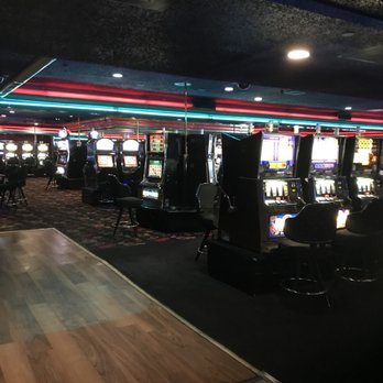 Slots A Fun - 44 Photos & 132 Reviews - Amusement Parks - 2880 S Las ...