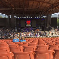 Alpine Valley Music Theatre - Check Availability - 58 Photos & 60 ...