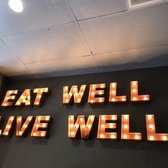 Nook - 313 Photos & 288 Reviews - Breakfast & Brunch - 1 E Congress ...